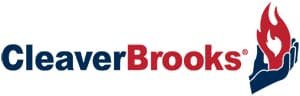 Cleaver-Brooks sponsors fab lab at new MHS - Monroe Times