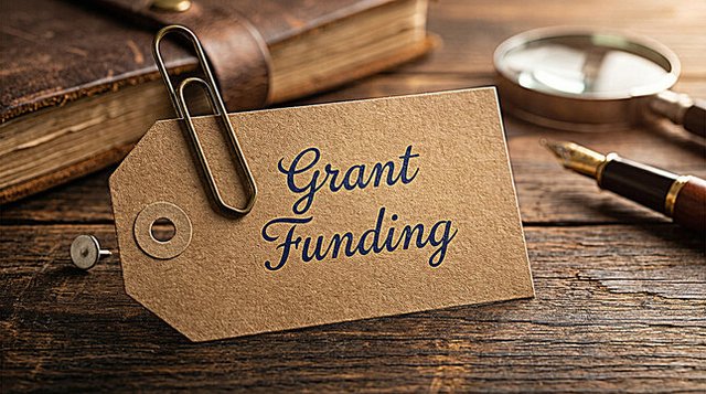 $50M in grants for 71 projects across Wis. - Monroe Times