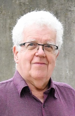 Gary Neal Manthei - Monroe Times
