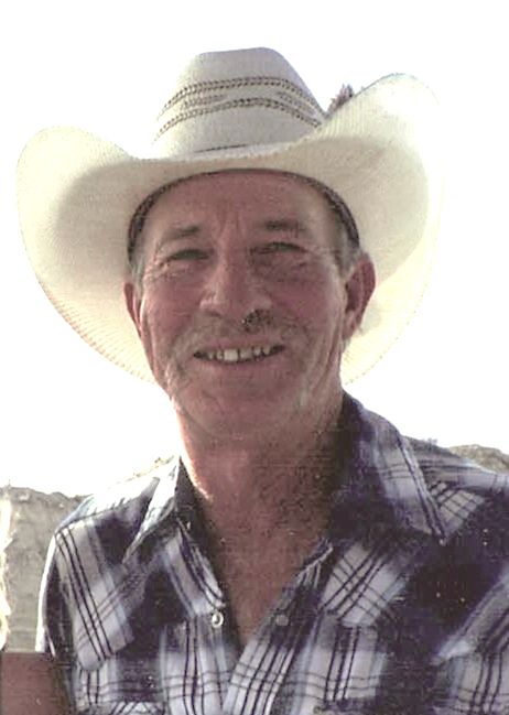 Brett V. Priebe - Monroe Times
