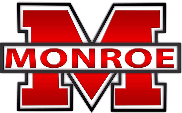 25 years later, MHS again sends five to state - Monroe Times