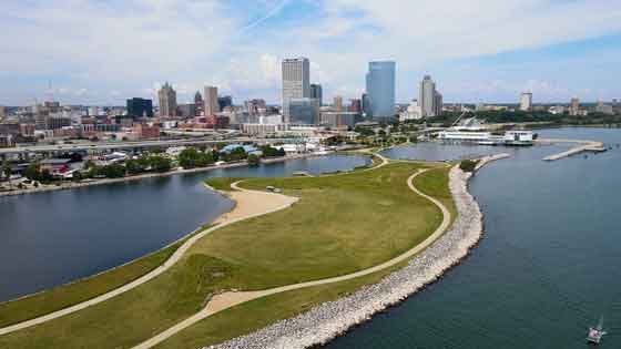 Annual DNR Free Fun Weekend, June 6-7 - Monroe Times
