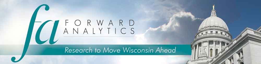 Not Enough: Wisconsin’s Housing Outlook - Monroe Times